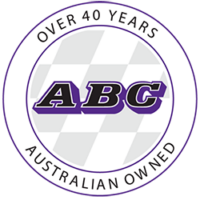 Customer Online Services - ABC Couriers and Logistics