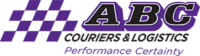 Home - ABC Couriers and Logistics
